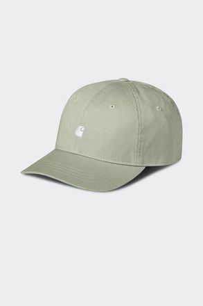 Carhartt Work in Progress Casquette - Taille TU