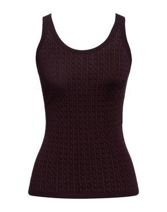 Elisabetta Franchi TOPS - Tops sur YOOX.COM