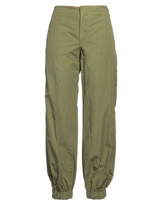 Dondup BAS - Pantalons sur YOOX.COM
