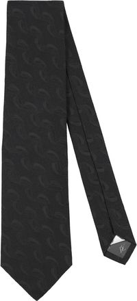 Pal Zileri ACCESSOIRES - Krawatten & Fliegen auf YOOX.COM