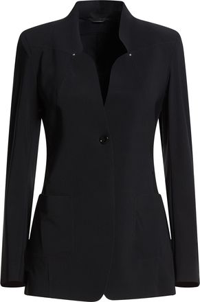 High JACKEN & M&Auml;NTEL - Jacken und Anoraks auf YOOX.COM