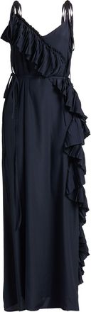 P.A.R.O.S.H. KLEIDER - Maxi-Kleider auf YOOX.COM