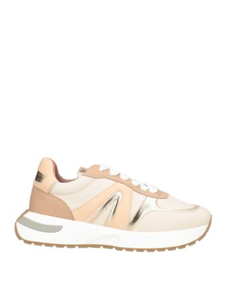 Alexander Smith SCHUHE - Sneakers auf YOOX.COM
