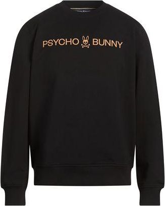 Psycho Bunny TOPS - Sweat-shirts sur YOOX.COM