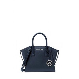 Michael Kors Damen, Taschen, Blau, ONE SIZEGr&ouml;&szlig;e