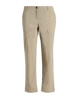 Jack Wolfskin BAS - Pantalons sur YOOX.COM
