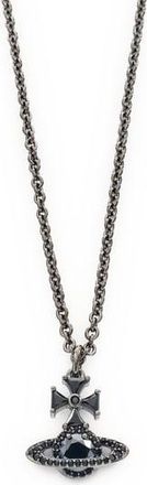 Vivienne Westwood Collier Milan