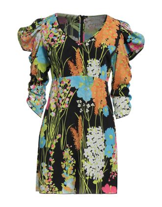 Aquilano Rimondi KLEIDER - Mini-Kleider auf YOOX.COM