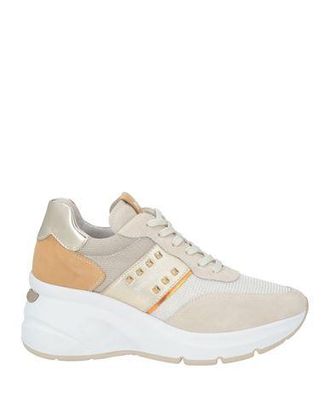 Nero Giardini CHAUSSURES - Sneakers sur YOOX.COM