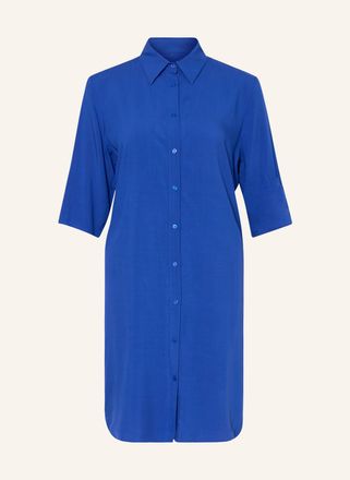Marie Jo Marie Jo Strandkleid blau