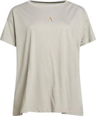 A|X Armani Exchange TOPS - T-shirts auf YOOX.COM