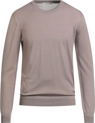 Daniele Alessandrini STRICKWAREN - Pullover auf YOOX.COM