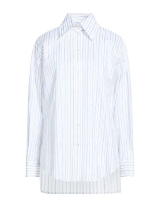 Alexander McQueen TOPS - Hemden auf YOOX.COM