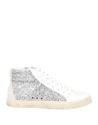 P448 SCHUHE - Sneakers auf YOOX.COM