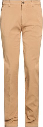 Berwich HOSEN & R&Ouml;CKE - Hosen auf YOOX.COM