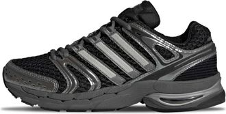 adidas Homme, Chaussures, Noir, Taille: 36 2/3 EU Adistar Control 5