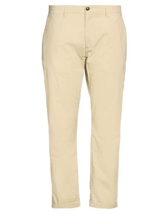 Liu Jo HOSEN & R&Ouml;CKE - Hosen auf YOOX.COM