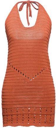 Kontatto ROBES - Robes courtes sur YOOX.COM