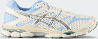 Asics Baskets - Taille 37,5