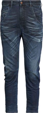 Diesel HOSEN & R&Ouml;CKE - Jeanshosen auf YOOX.COM