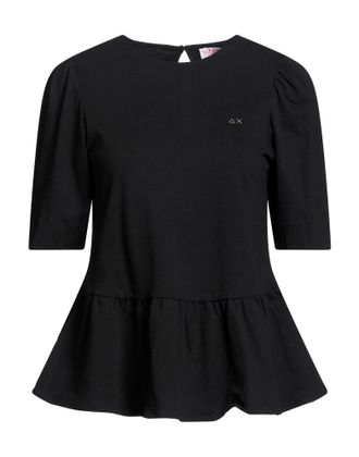 Sun 68 TOPS - Tops auf YOOX.COM