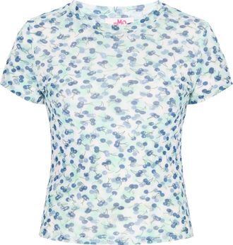 Mymo Shirt
