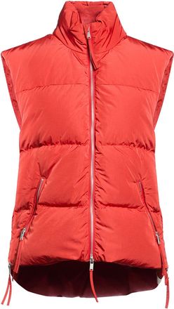 Jil Sander JACKEN & M&Auml;NTEL - Westen auf YOOX.COM
