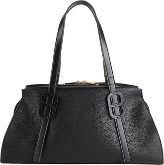 Twin-Set TASCHEN - Handtaschen auf YOOX.COM