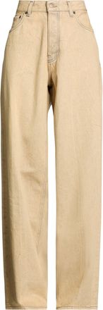 Haikure HOSEN & R&Ouml;CKE - Jeanshosen auf YOOX.COM
