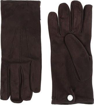 Moorer ACCESSOIRES - Gants sur YOOX.COM