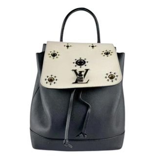 Louis Vuitton Damen, Pre-Owned, Schwarzk, ONE SIZEGr&ouml;&szlig;e