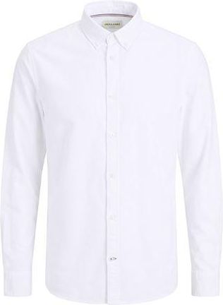 Jack & Jones TOPS - Chemises sur YOOX.COM