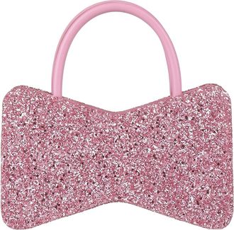 Mach & Mach TASCHEN - Handtaschen auf YOOX.COM