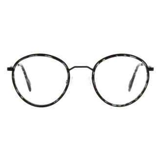 Andy Wolf unisex, Accessories, Braun, 47 MMGr&ouml;&szlig;e