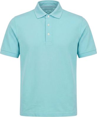 Circolo 1901 TOPS - Poloshirts auf YOOX.COM