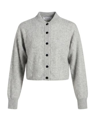 Sportmax STRICKWAREN - Strickjacken auf YOOX.COM