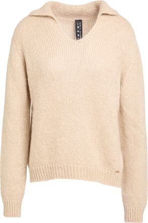 MDM - Mademoiselle du Monde STRICKWAREN - Pullover auf YOOX.COM