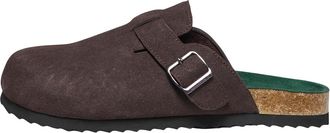 Only & Sons Pantolette ONSJULIAN