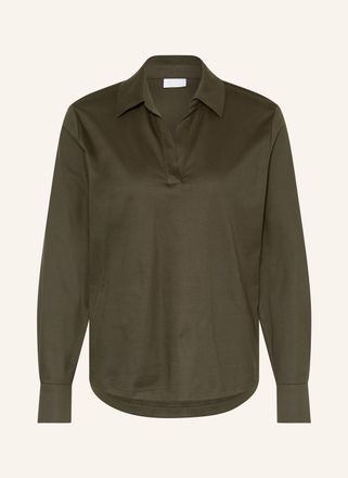 DeSoto Desoto Jersey-Poloshirt Fiona gruen