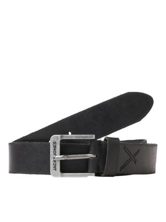 Jack & Jones G&uuml;rtel Rock