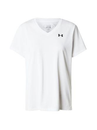 Under Armour Sportshirt