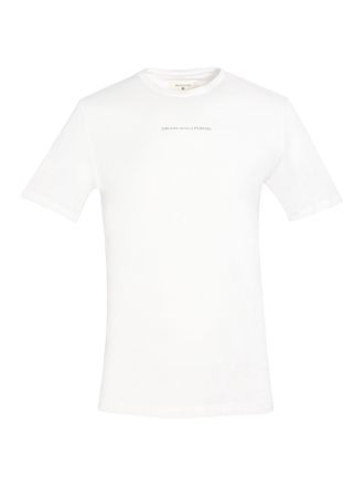 ORGANICATION T-Shirt