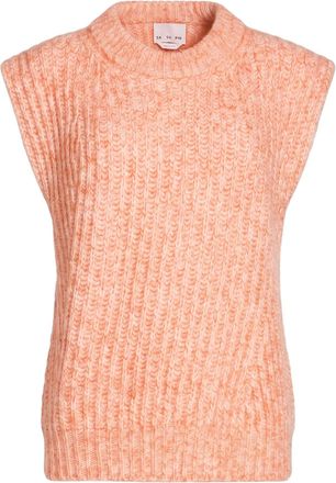 SA SU PHI STRICKWAREN - Pullover auf YOOX.COM