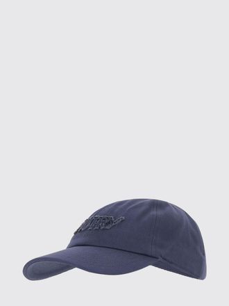 Autry Chapeau AUTRY Homme couleur Bleu