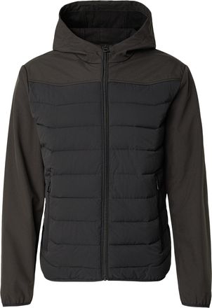 Lerros Jacke