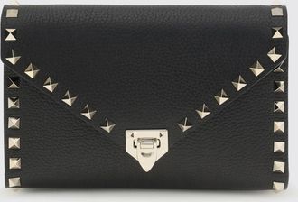 Valentino Garavani Minitasche VALENTINO GARAVANI Damen Farbe Schwarz