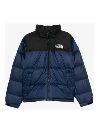 The North Face Casualjacke - Blau