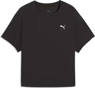 Puma T-Shirt