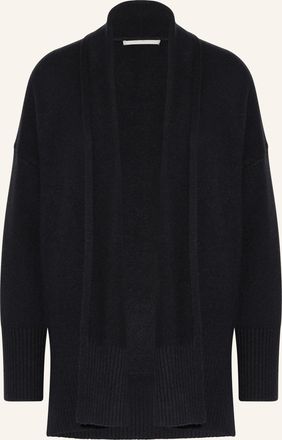 (The Mercer) N.Y. (The Mercer) N.Y. Strickjacke Aus Cashmere blau