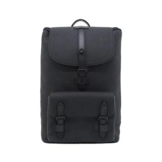 Louis Vuitton Damen, Pre-Owned, Schwarzk, ONE SIZEGr&ouml;&szlig;e